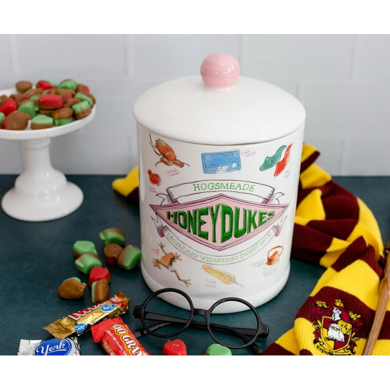 Honeydukes Candy