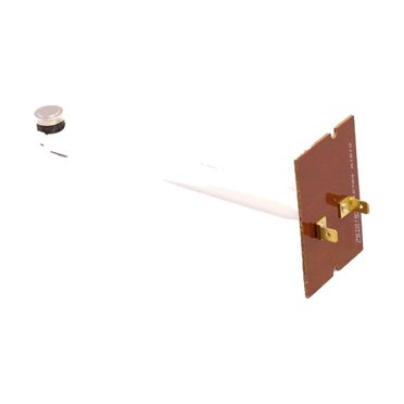 Emerson 5-2 Program Thermostat - Walmart.com