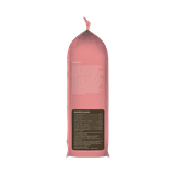 Solid Gold Hund-N-Flocken Adult Dry Dog Food, Lamb, 12lb, Holistic, Nutritious - Walmart.com