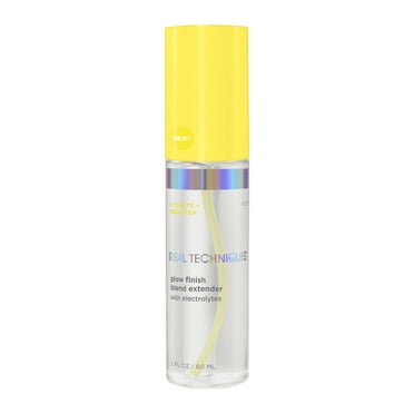 L'Oreal Paris True Match Lumi Shake and Glow Dew Mist, Dew Mist, 1 fl ...