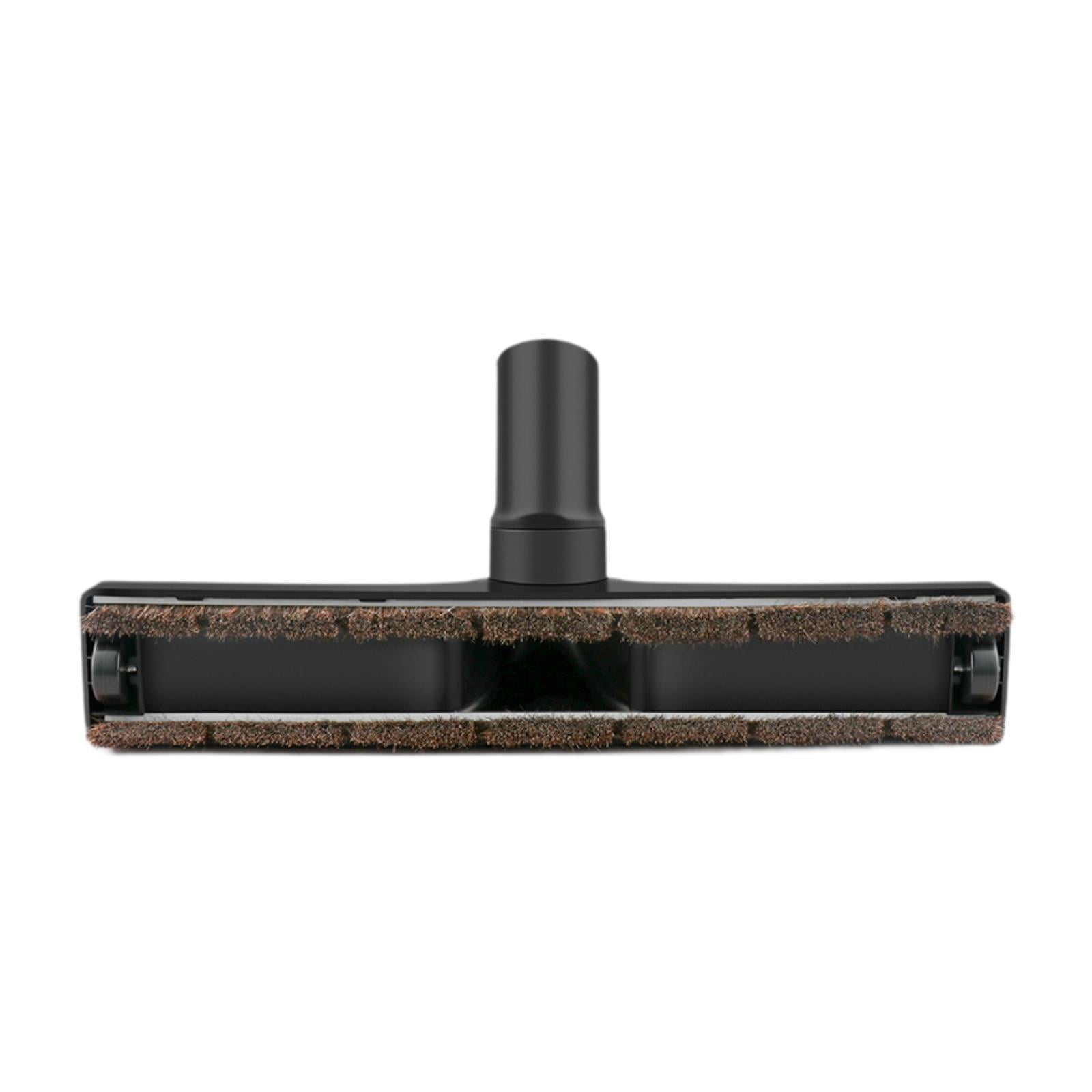 Click here for Jifeng Hardwood Brush Large Hardwood Floor Attachm... prices