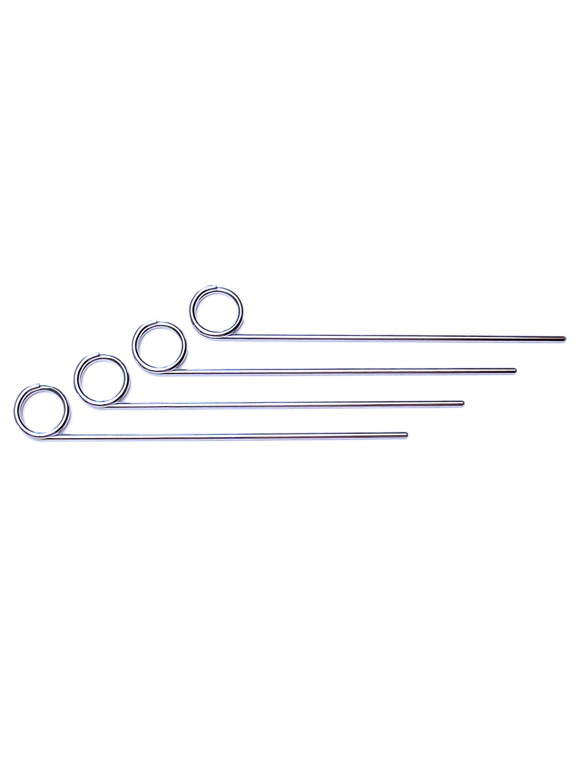 Tent Stakes in Tent Accessories - Walmart.com
