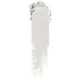 NYX Professional Makeup White Pearl Eyeshadow Base for Enhanced Color ...