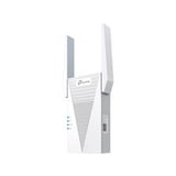 TP-Link AX3000 Mesh WiFi 6 Extender RE715X for Enhanced Network ...