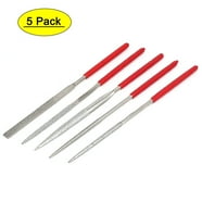 Micro Shallow U-Gouge 3mm - Walmart.com