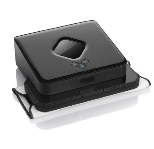 iRobot Roomba 630 Vacuum Cleaning Robot - Walmart.com