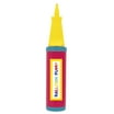 The Balloon Buddy Electric Air Inflator - Walmart.com