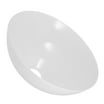 EZ Shade Clip On Bulb Cover - Durable Light Cover - Walmart.com