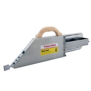 Wilton Work Positioner,Junior 343 - Walmart.com