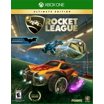 Rocket League Ultimate Edition Warner Bros Xbox One 883929638741 ...