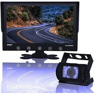 Rydeen CM-L300 Mobile Reverse Camera - Walmart.com