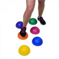 CanDo Inflatable Stepping Stones, 6 count - Walmart.com