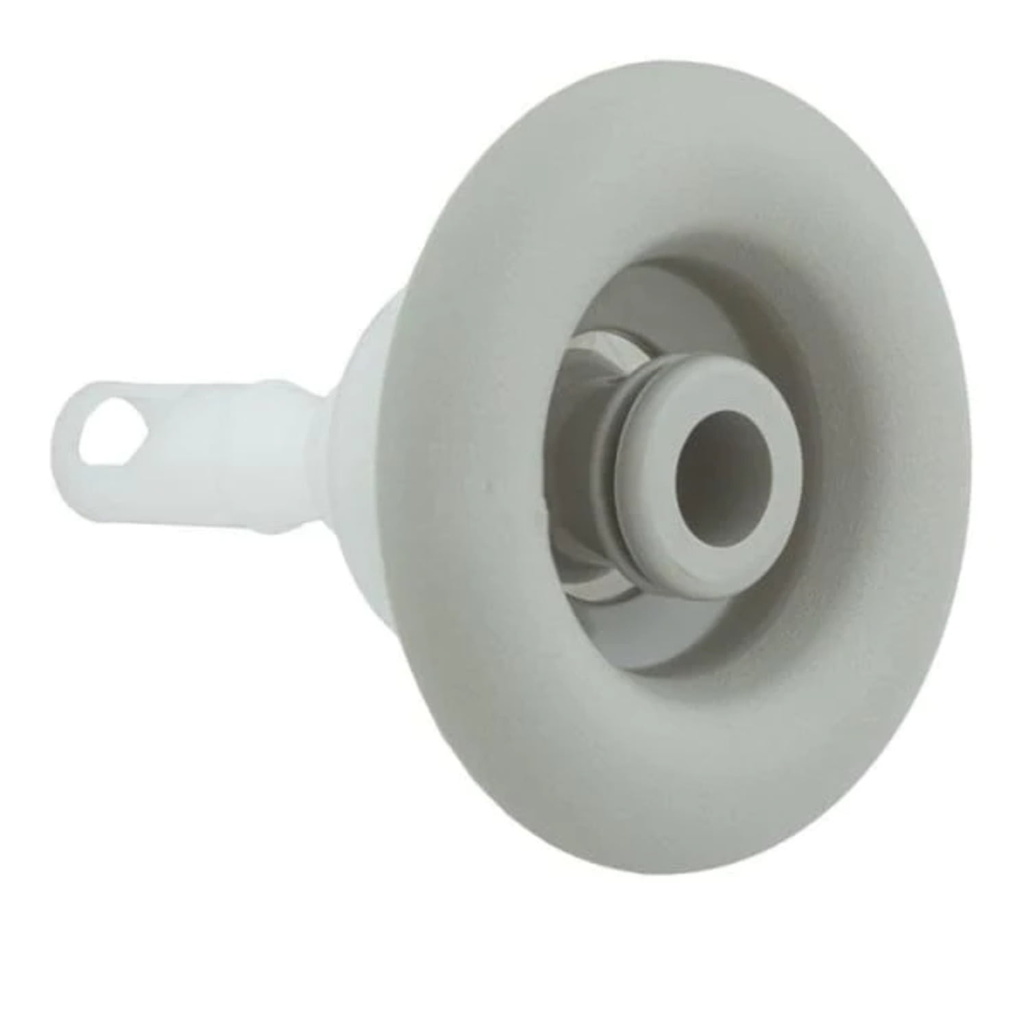 Hot Tub Compatible With Jacuzzi Spas Jet Insert 6540-818 - Walmart.com