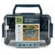 DRIFT Waterproof Marine Large Dry Box - Walmart.com