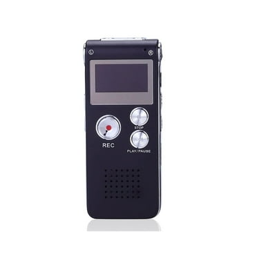 Philips DPM7000 Digital Pocket Memo Range Recorder with SpeechExec ...
