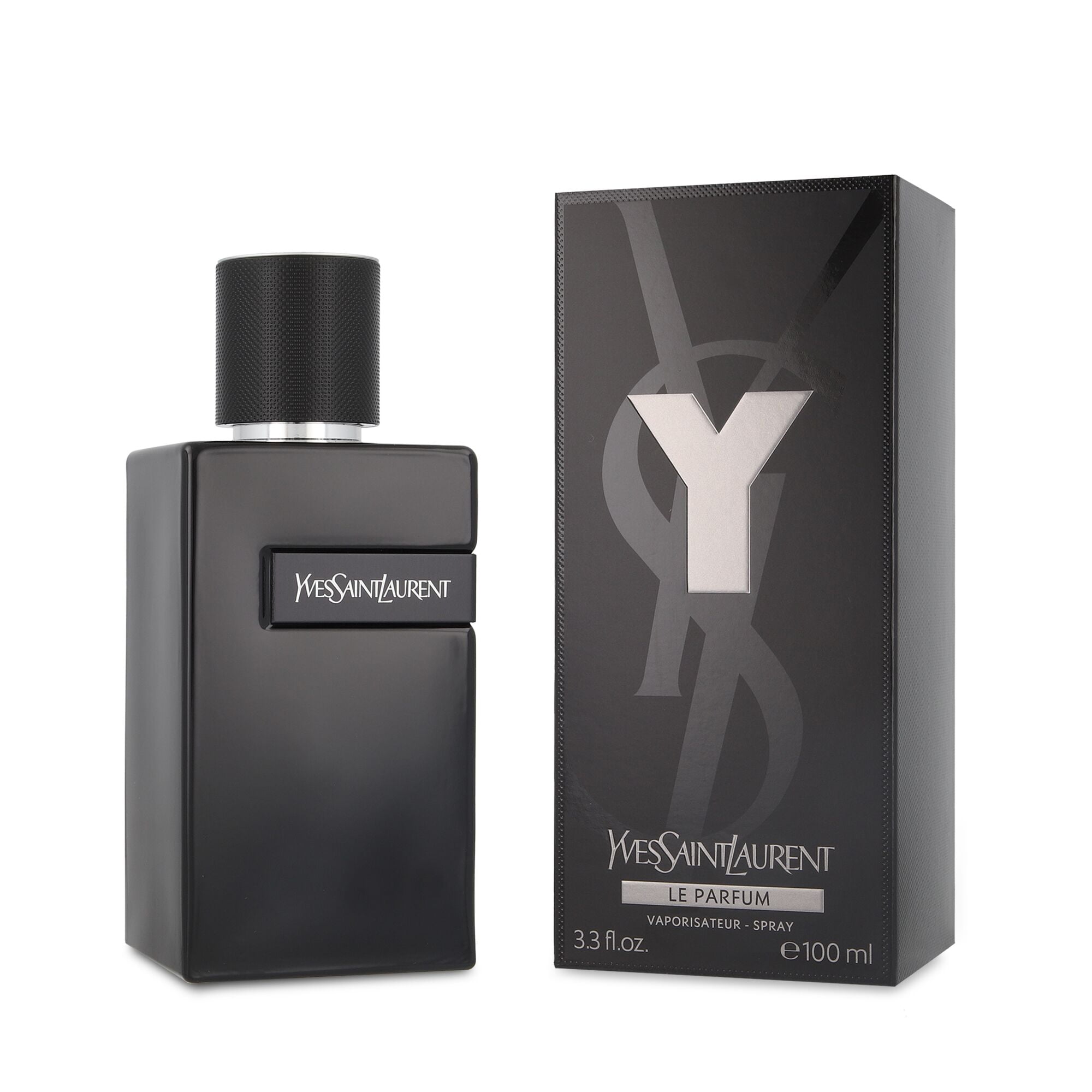 Ysl Y Le Parfum 100Ml Edp Spray Yves Saint Laurent Yves Saint Laurent ...