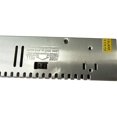 110/220 to 12 30 360 universal regulated switching power adapter ...