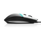 Alienware Advanced Gaming Mouse - AW558 - Walmart.com