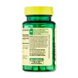 Spring Valley 5-HTP Capsules, 100 mg, 30 Count HSA/FSA Eligible ...