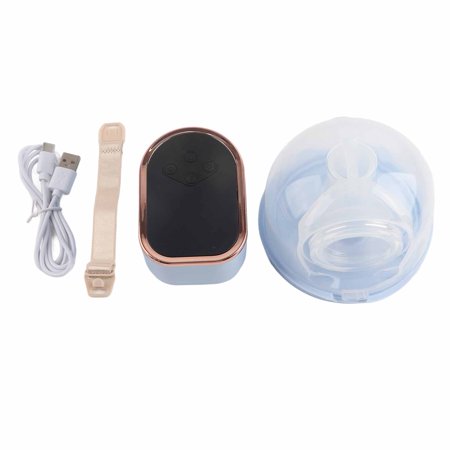 Wearable , Vibration Massage 9 Strength Electric For Home Use | Walmart ...