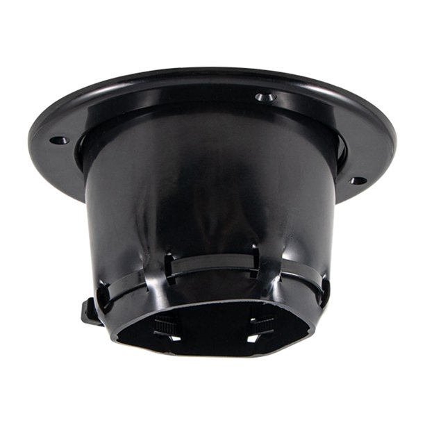 Marine Boat Steering Cable Boot Cable Protector Standard Transom Motor ...