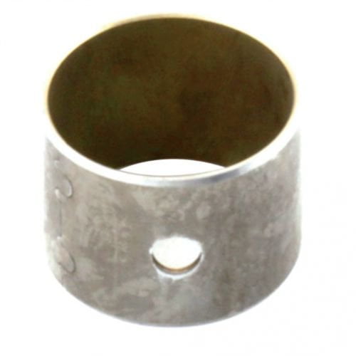 Piston Pin Bushing fits International D312 D360 D360 D312 Hydro 86 666 ...