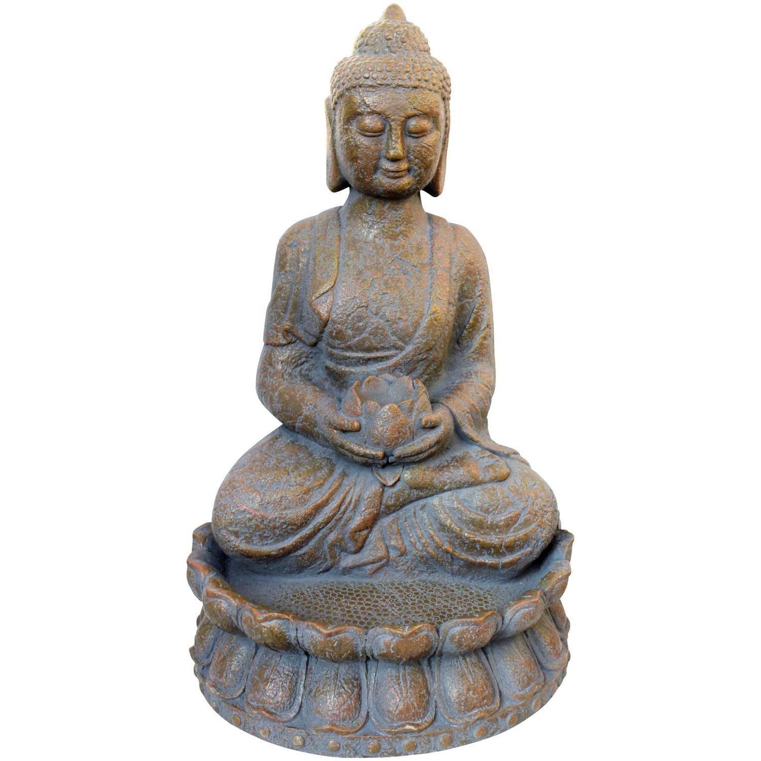 Click here for Angelo Décor International Inc Angelo Décor 28-Inc... prices