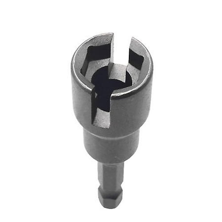 Slotted Butterfly Bolt Socket Wrenches | Walmart Canada