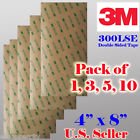 3M™ Super Strength Molding Tape 03615, 7/8 in x 5 ft, 1 Roll - Walmart.com