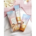 Eveline Cosmetics Sensitive Epil Ultra-Delicate Depilatory Cream for ...