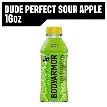 PLEZi - Hydration Drink, Lemon Lime, 16.9 oz, Single Serve, 1 Count ...