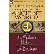 Pizza, Pasta, and Pickle: The Adventures of Micky, Bessie, and Pickle ...