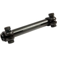 Steering Tie Rod End - Walmart.com