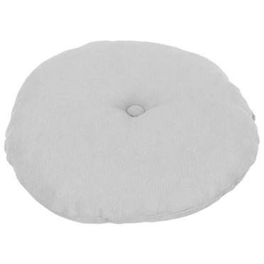 Disney Junior Sofia The First Ready to Be 12" Pouf Pillow - Walmart.com