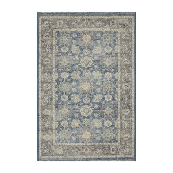 24 X 36 Rug