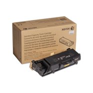 Micr Print Solutions Compatible Cf226a(m) (26am) Micr Toner, 3100 Page ...
