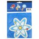 SCIENCE LAB DESIGNER CUT OUTS - Walmart.com