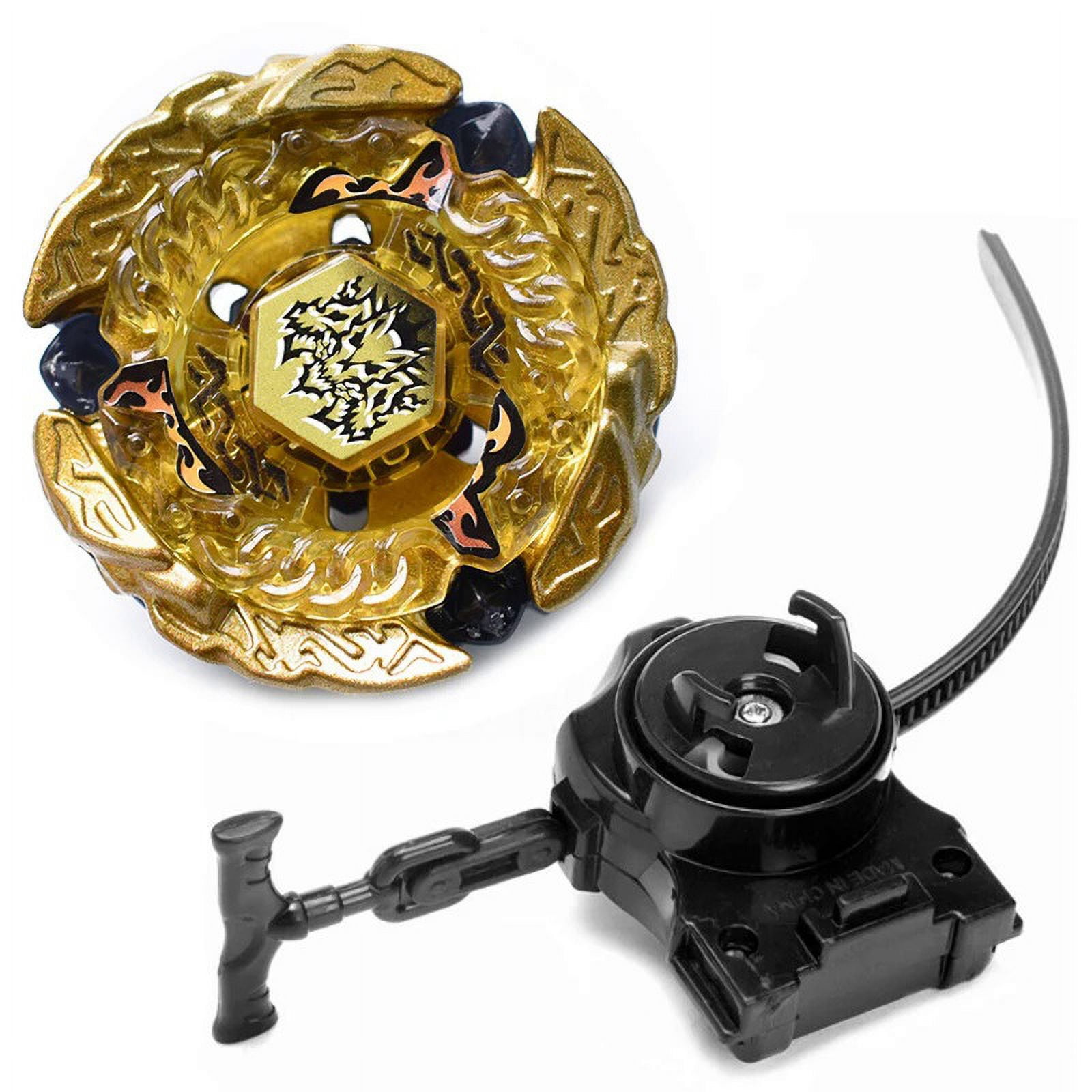 Click here for Tuqfbfoo Beyblade Burs Metal Fusion Blayblade Gala... prices