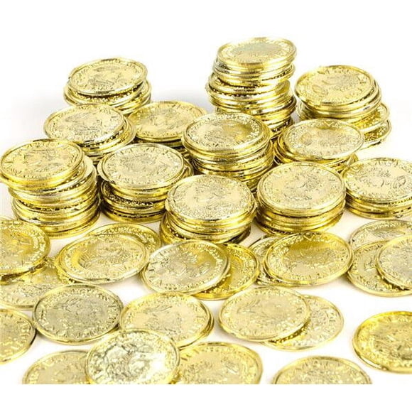Play Gold Coins