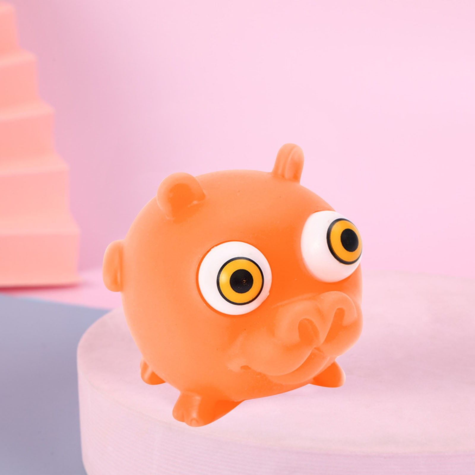 Toys below $10 store