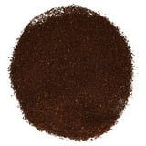 Verena Street Cow Tipper Flavored Ground Coffee, Medium Roast, 32 ...