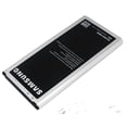 Samsung Original 3220MAh Replacement Battery For Galaxy Note 4 (Bulk ...