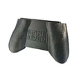 Ergonomic 3D Printed Grip Handle for R36S Game Console - DIY Handheld ...