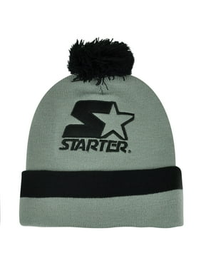 Starter Clothing - Walmart.com