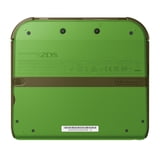 Nintendo 2DS Original Console System with Pre-Installed Game: The ...