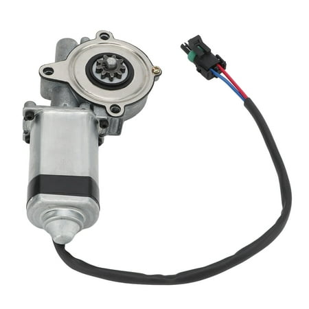 Electric RV Entry Step Motor,Electric RV Entry Step RV Entry Step Motor ...