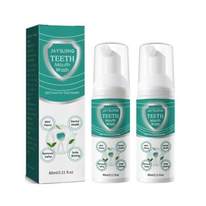 Mouthwash | Walmart Canada