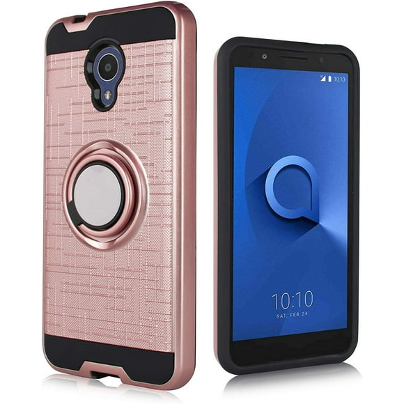 Tcl Android Phone Case