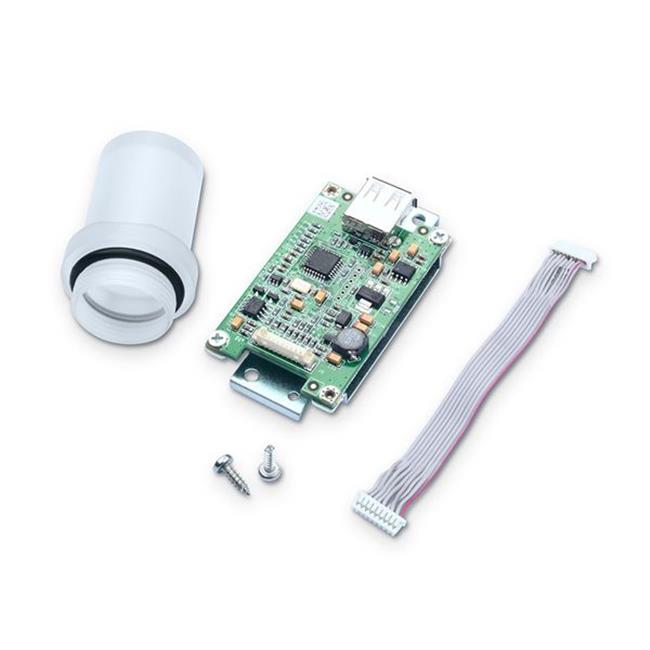 USB Host Interface for Dongle TD52 - Walmart.com