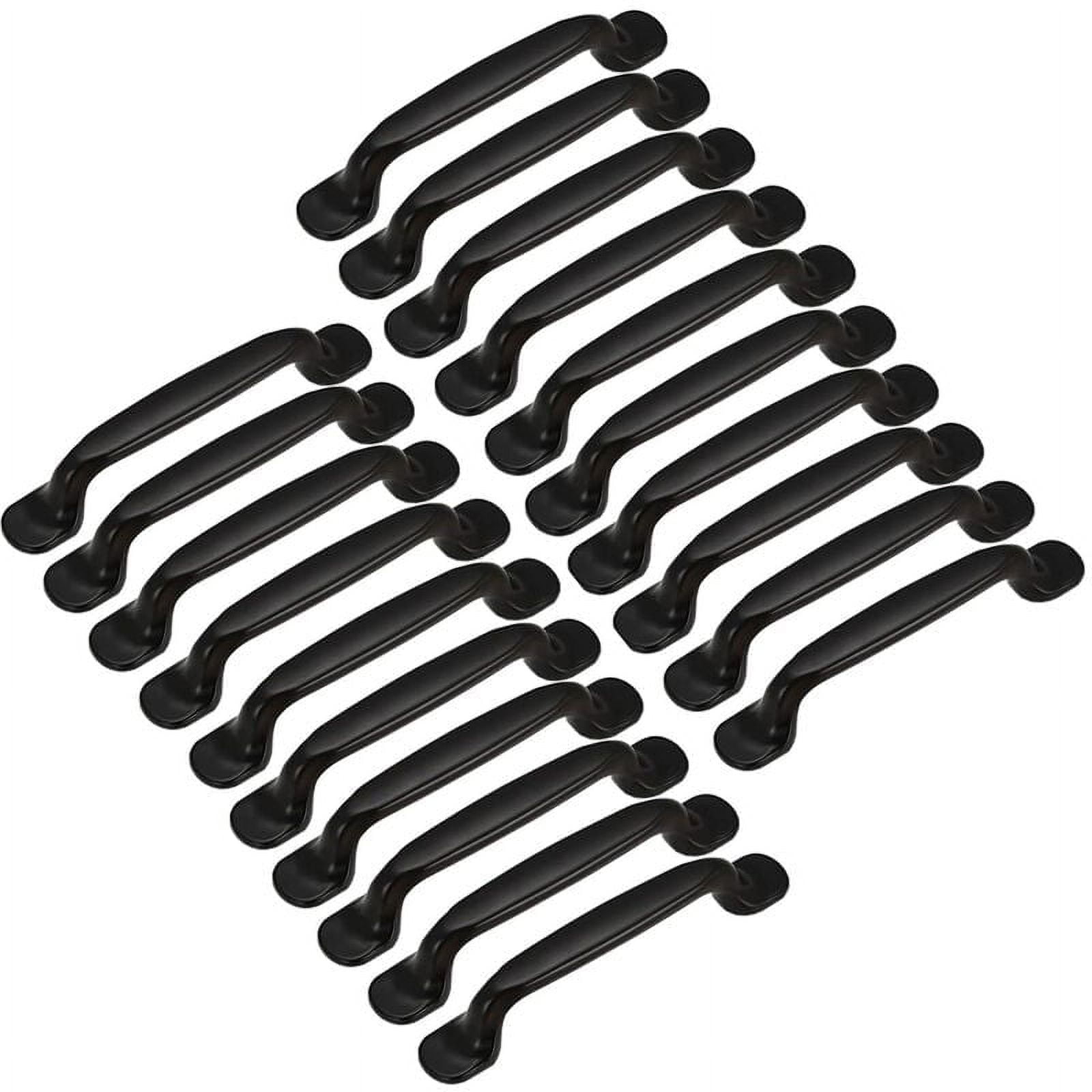 Click here for Dutchman Cabinet Hardware For American Style Handl... prices